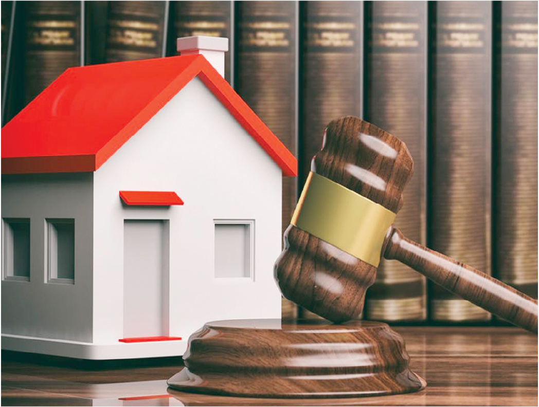 FM Services - Emirates Properties Group