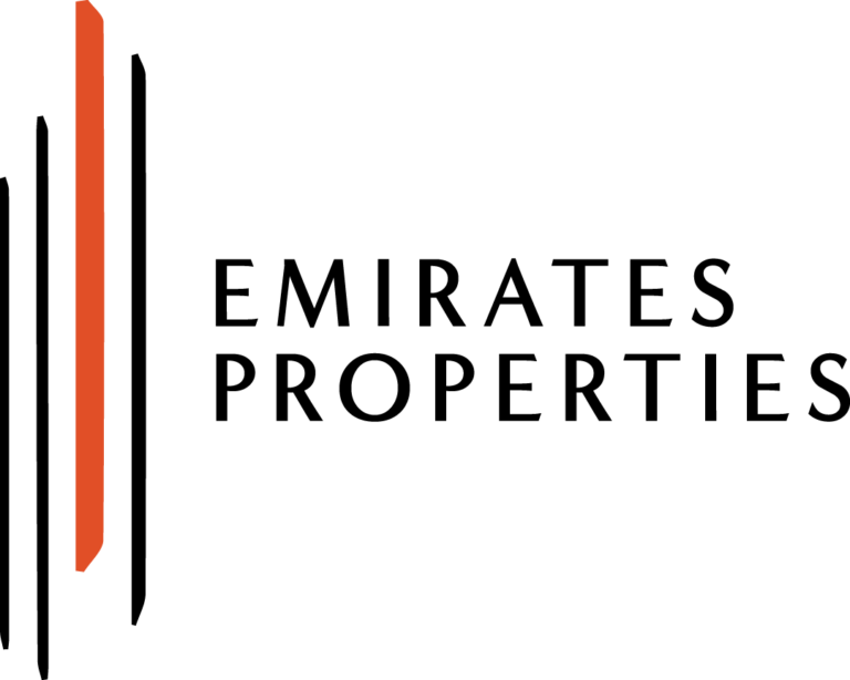 Dunya Tower – Emirates Properties