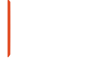 About - Emirates Properties Group