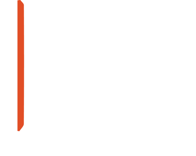 Dunya Tower - Emirates Properties Group