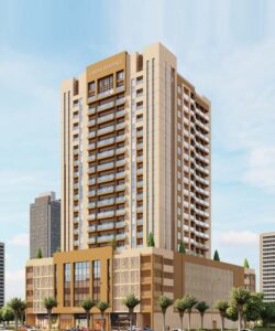 Home - Emirates Properties