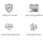 AZHA Community - Emirates Properties