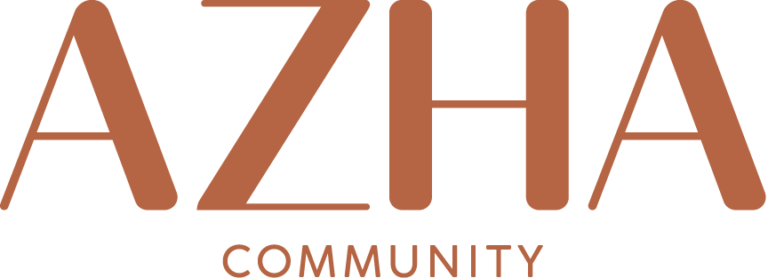 AZHA Community - Emirates Properties